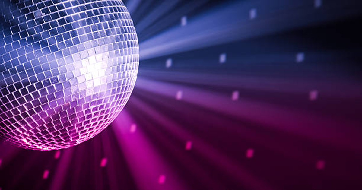 Soirée ados le Samedi 15 octobre – Mairie Le Plessis-Belleville