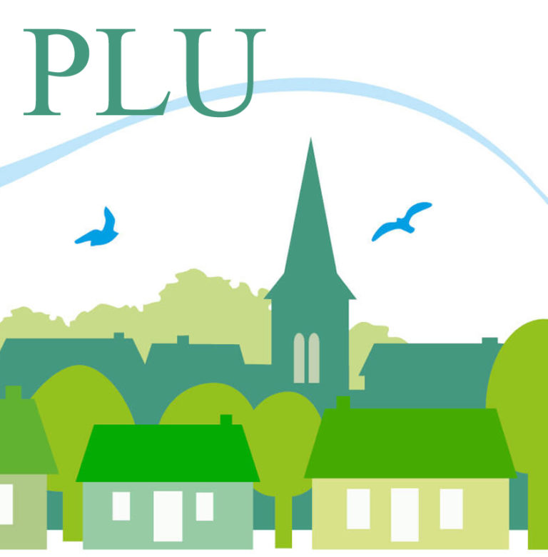 Urbanisme – Mairie Le Plessis-Belleville